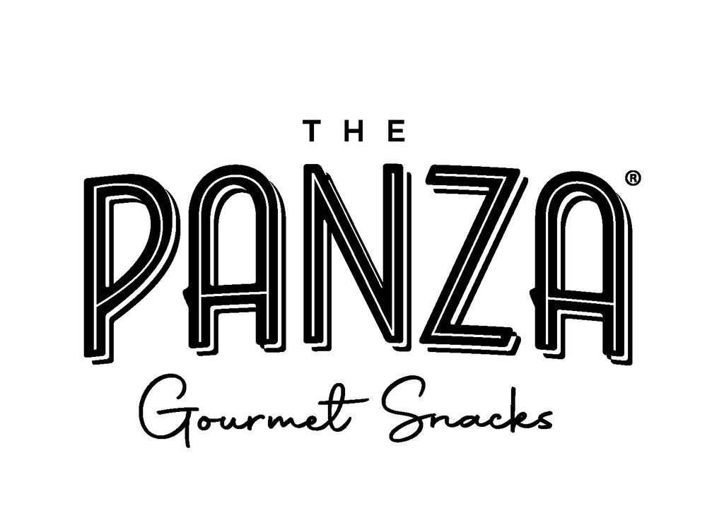 Organic Gourmet Cookie Snacks | The Panza – Indulge in Pure Luxury